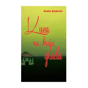 Početna - OFF-SET d.o.o. TuzlaOFF-SET d.o.o. Tuzla | Moguće je! Brzo ...